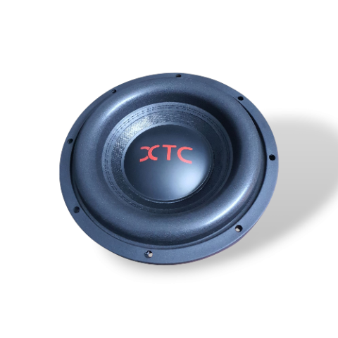 XTC SUBWOOFER12″15000W BIG DADDY DVC | WOE -World of Electronics